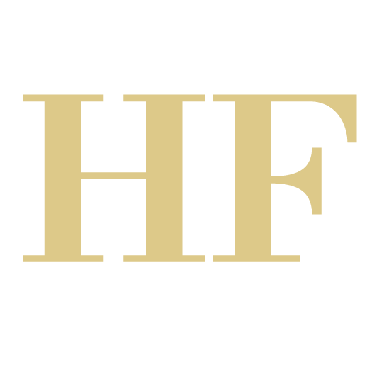 Specter HF Investments: Unleash the Potential of Crypto Profits with ...